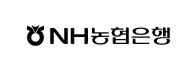 [NH농협은행] 2023년 하반기 5급 정규직 채용 | 공모전 대외활동-링커리어