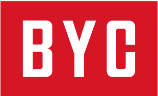 [BYC] 2023년 회계 신입사원 채용 | 공모전 대외활동-링커리어