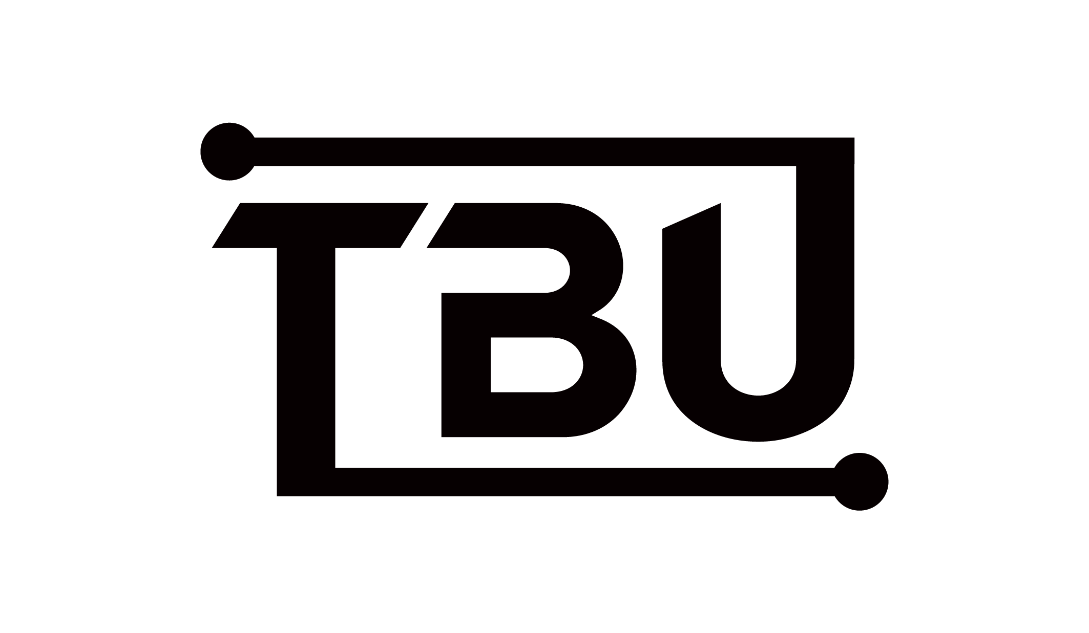 [TBU] elecvery 콘텐츠/브랜드 마케터 인턴 채용 공고 | 공모전 대외활동-링커리어