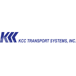 [미국인턴/일리노이] KCC TRANSPORT SYSTEM 시카고 법인 물류&포워딩 부문 채용 | 공모전 대외활동-링커리어