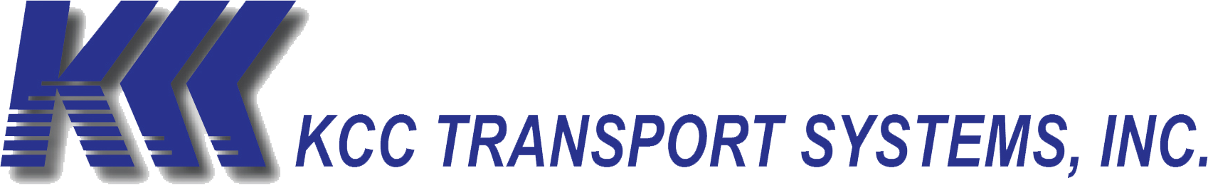 [미국인턴/북미지역] KCC Transport System 무역사무 부문 채용 | 공모전 대외활동-링커리어