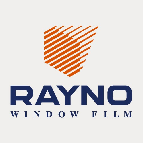 [미국인턴/일리노이] Rayno Window Film 마케팅(디자인) 부문 채용 | 공모전 대외활동-링커리어