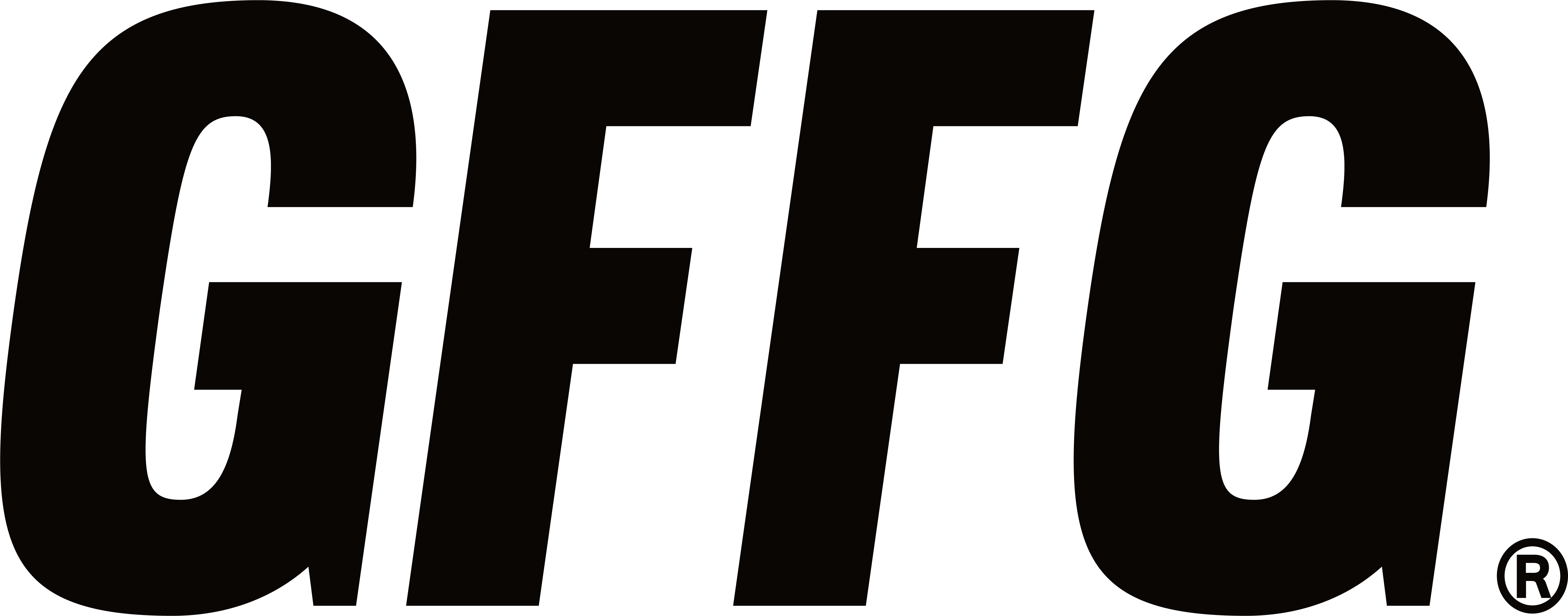 [GFFG] 마케팅 인턴 채용 | 공모전 대외활동-링커리어