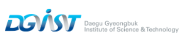 [대구경북과학기술원] 2023년도 DGIST 장애인 체험형 인턴 공개채용 공고 | 공모전 대외활동-링커리어