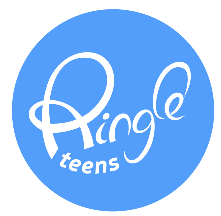 Ringle Teens - Business Development Intern 채용 | 공모전 대외활동-링커리어