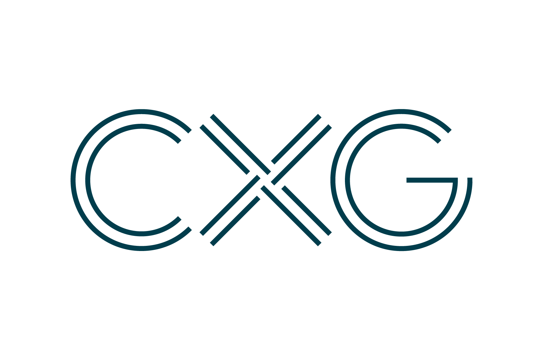 [CXG] 미스터리 쇼핑 리서치 업무 보조 인턴 | 공모전 대외활동-링커리어