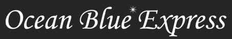 [미국] Ocean Blue Express, Inc. 미주 본사 물류&유통 채용 | 공모전 대외활동-링커리어