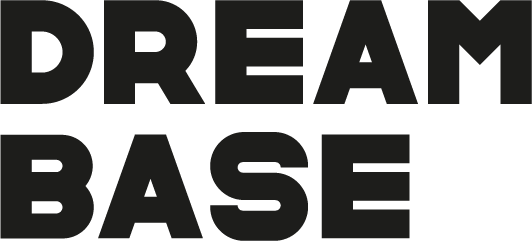 드림베이스 미래진로교육 학교 출강 프로그램 강사 · 프리랜서 모집 공모전 대외활동 링커리어