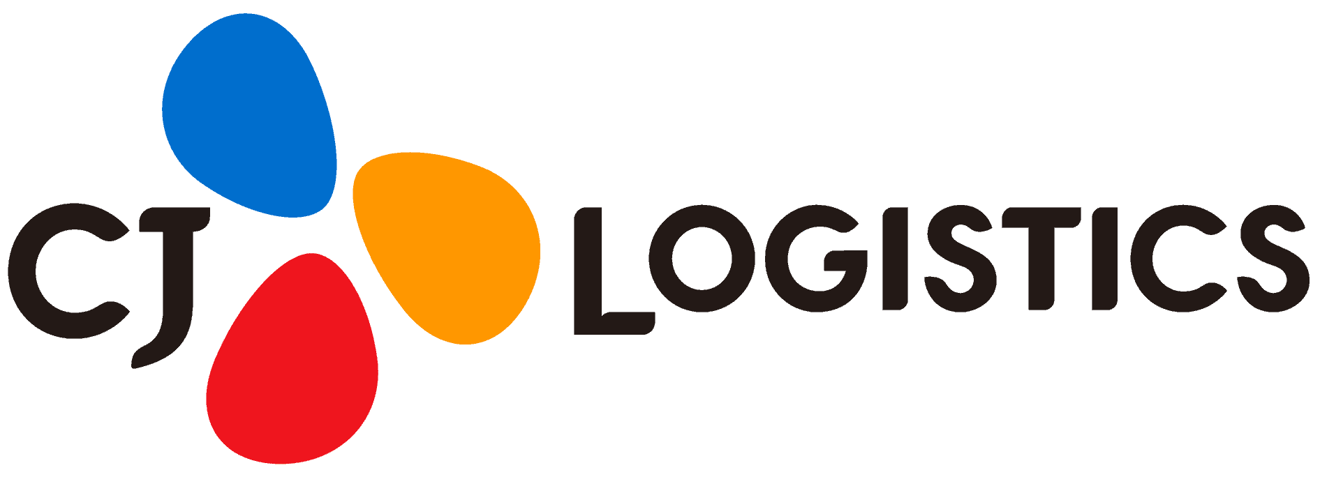 [미국인턴/북미지역] CJ Logistics America 무역사무 부문 채용 | 공모전 대외활동-링커리어