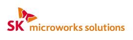 [SK마이크로웍스솔루션즈] 2024년 1분기 신입/경력 구성원 영입 | 공모전 대외활동-링커리어