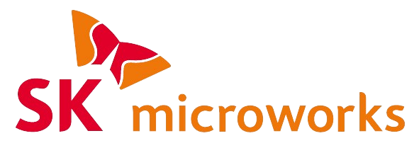 [SK microworks] 2024년 1분기 각 부문별 신입 및 경력 채용 | 공모전 대외활동-링커리어