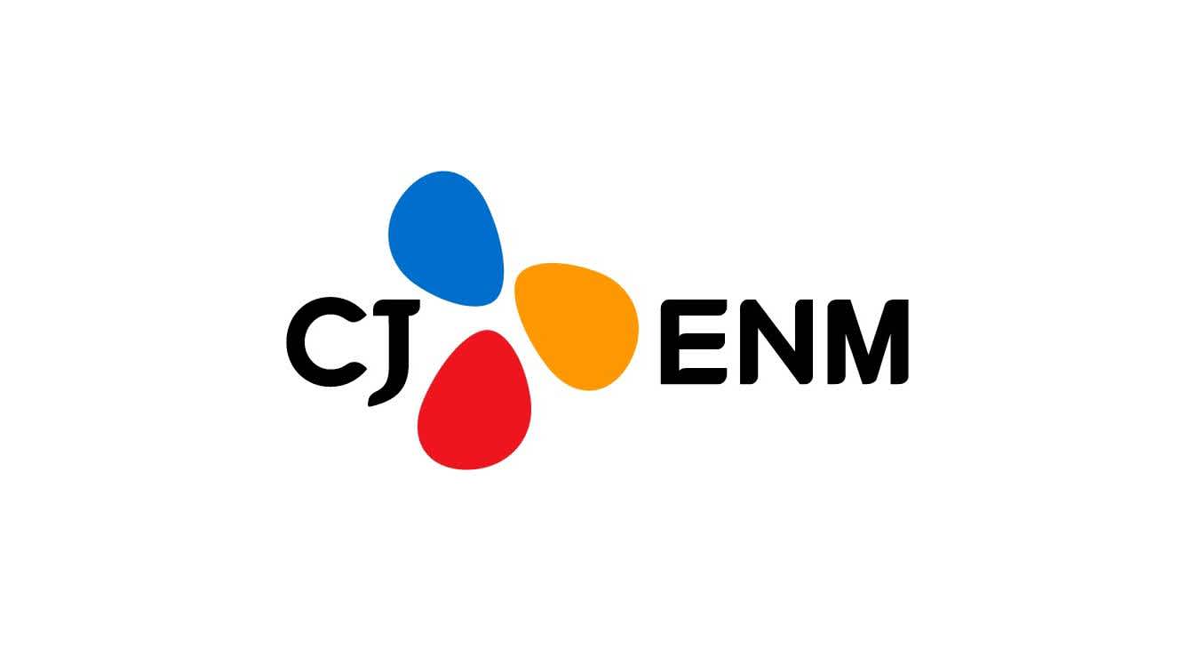 [CJ ENM] 2024 상반기 커머스부문 신입사원 모집 | 공모전 대외활동-링커리어