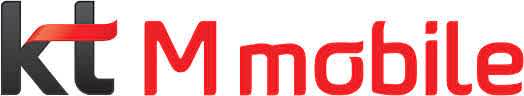 [KT M mobile] 2024년 상반기 각 분야별 신입 및 경력 채용 | 공모전 대외활동-링커리어
