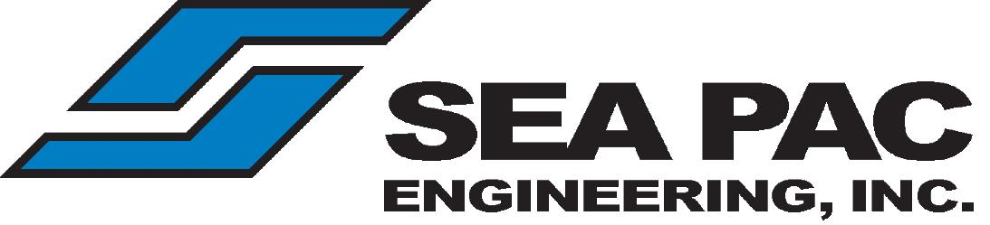 [미국인턴/LA] SeaPac Engineering 각 부문 채용 | 공모전 대외활동-링커리어