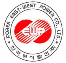 [한국동서발전] 2024년도 체험형 인턴 채용공고 | 공모전 대외활동-링커리어