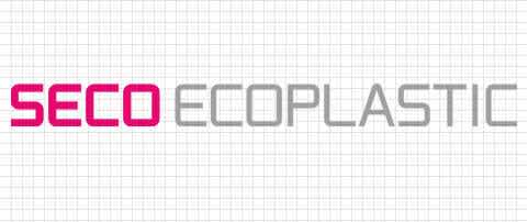 [미국인턴] HMC/KMC 1차 협력사 SECO ECOPLASTIC 품질관리 사무원 채용 | 공모전 대외활동-링커리어