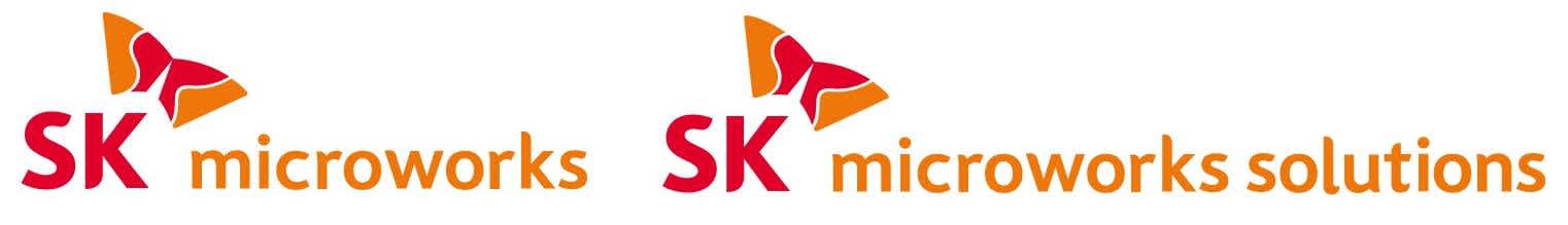 [SK마이크로웍스솔루션즈] 2024년 설비 보전 기술직 영입 | 공모전 대외활동-링커리어