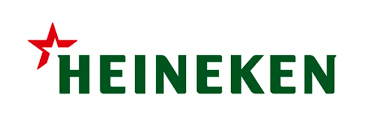 [하이네켄코리아] On Trade Seoul 영업(신입/경력) 채용 | 공모전 대외활동-링커리어