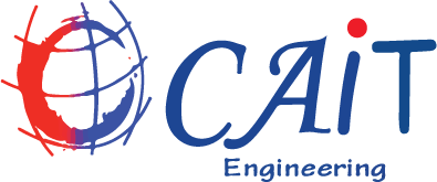 (주)카이트엔지니어링 2024년 하반기 KOICA ODA 영프로페셔널(YP) / 기후변화, 환경분야 | 공모전 대외활동-링커리어