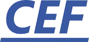 [미국인턴/뉴저지] CEF Solutions Program Lead 부문 채용 | 공모전 대외활동-링커리어