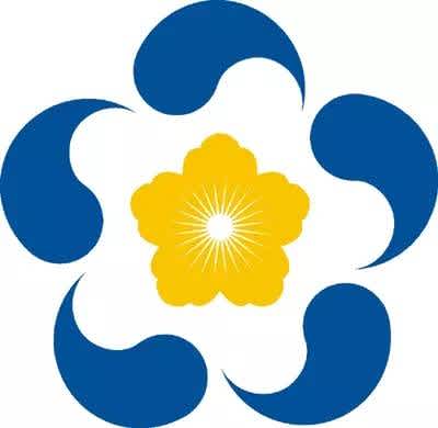 [대통령경호처] 특정직 7급 경호공무원 공개채용 | 공모전 대외활동-링커리어