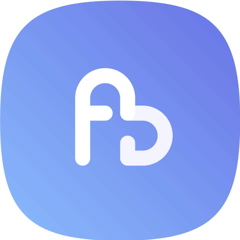 산업기능요원 백엔드 개발자 공모전 대외활동 링커리어