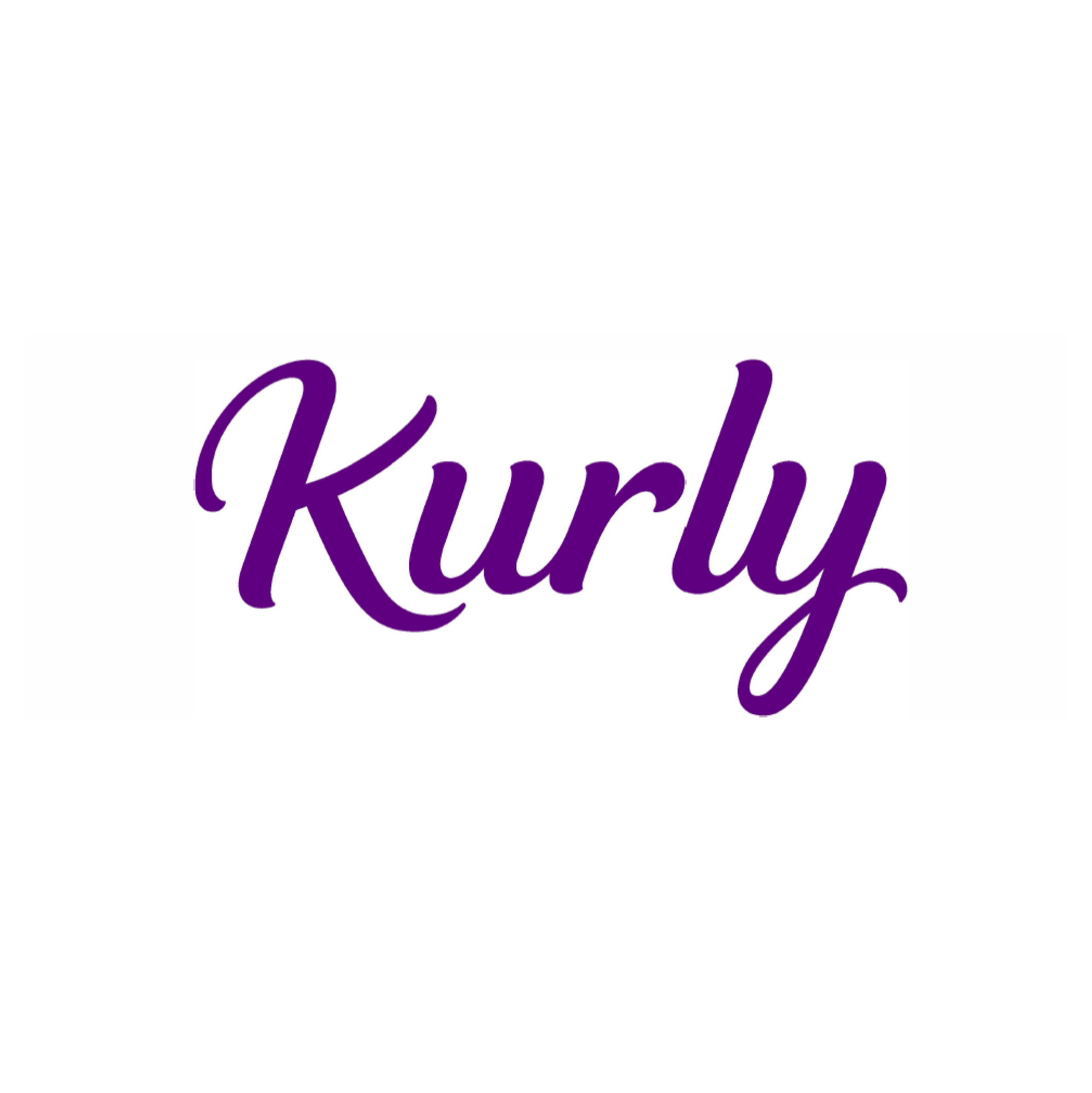 컬리 커머스 프론트엔드 개발자 Frontend Developer 공모전 대외활동 링커리어