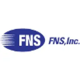[미국인턴/취업] FNS Logistics | 각 부문 채용 | 공모전 대외활동-링커리어