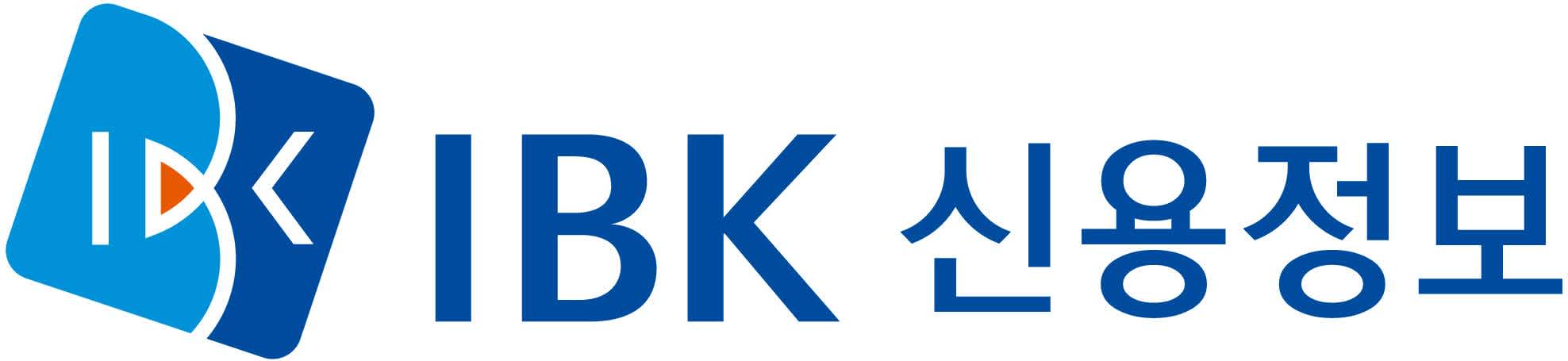 [IBK신용정보] 2024년 하반기 종합관리직 채용 | 공모전 대외활동-링커리어