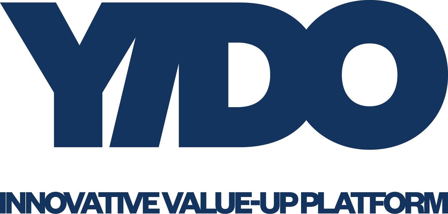 (주)YIDO 부문별 신입 공개 채용 | 공모전 대외활동-링커리어