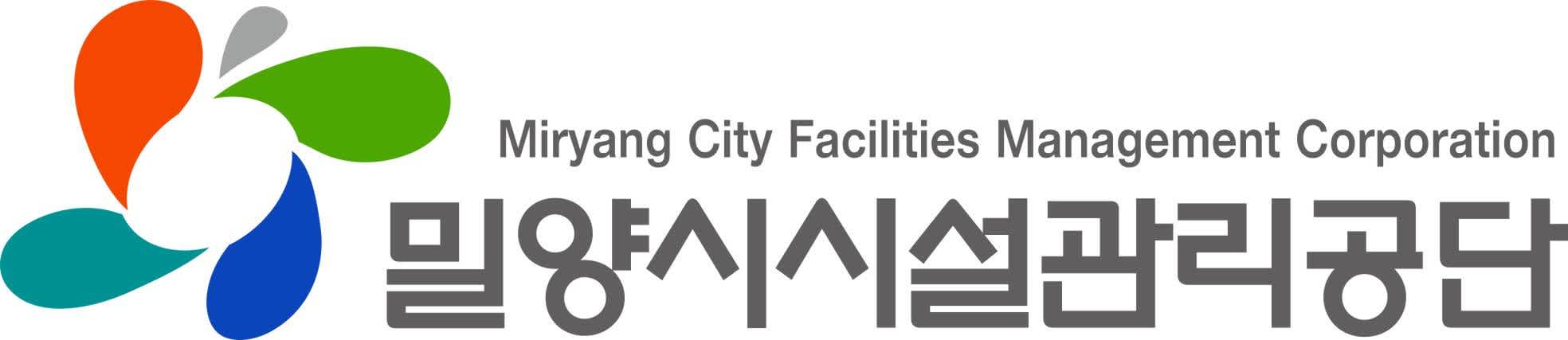 2022년 상반기 신입/경력 채용 | 공모전 대외활동-링커리어