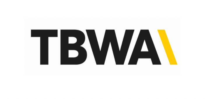 TBWA KOREA 재무 | 공모전 대외활동-링커리어