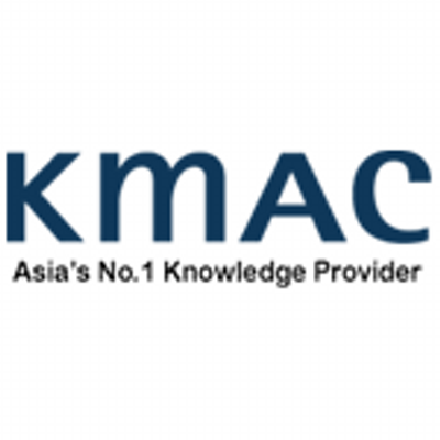 한국능률협회컨설팅 (KMAC) 진단평가본부 인턴(RAⅣ) 채용 | 공모전 대외활동-링커리어