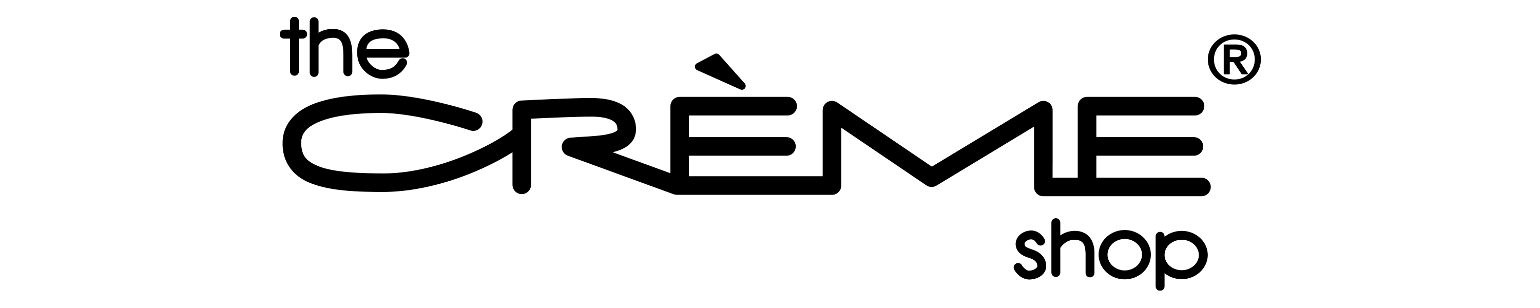 [미국/LA] The Creme Shop 각 부문 채용 | 공모전 대외활동-링커리어