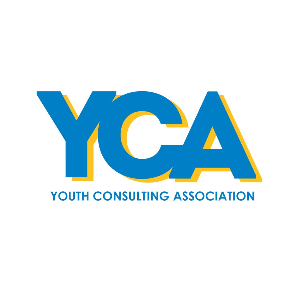 YCA(청년컨설팅협회) 싱크탱크 3기 컨설턴트 모집 | 공모전 대외활동-링커리어