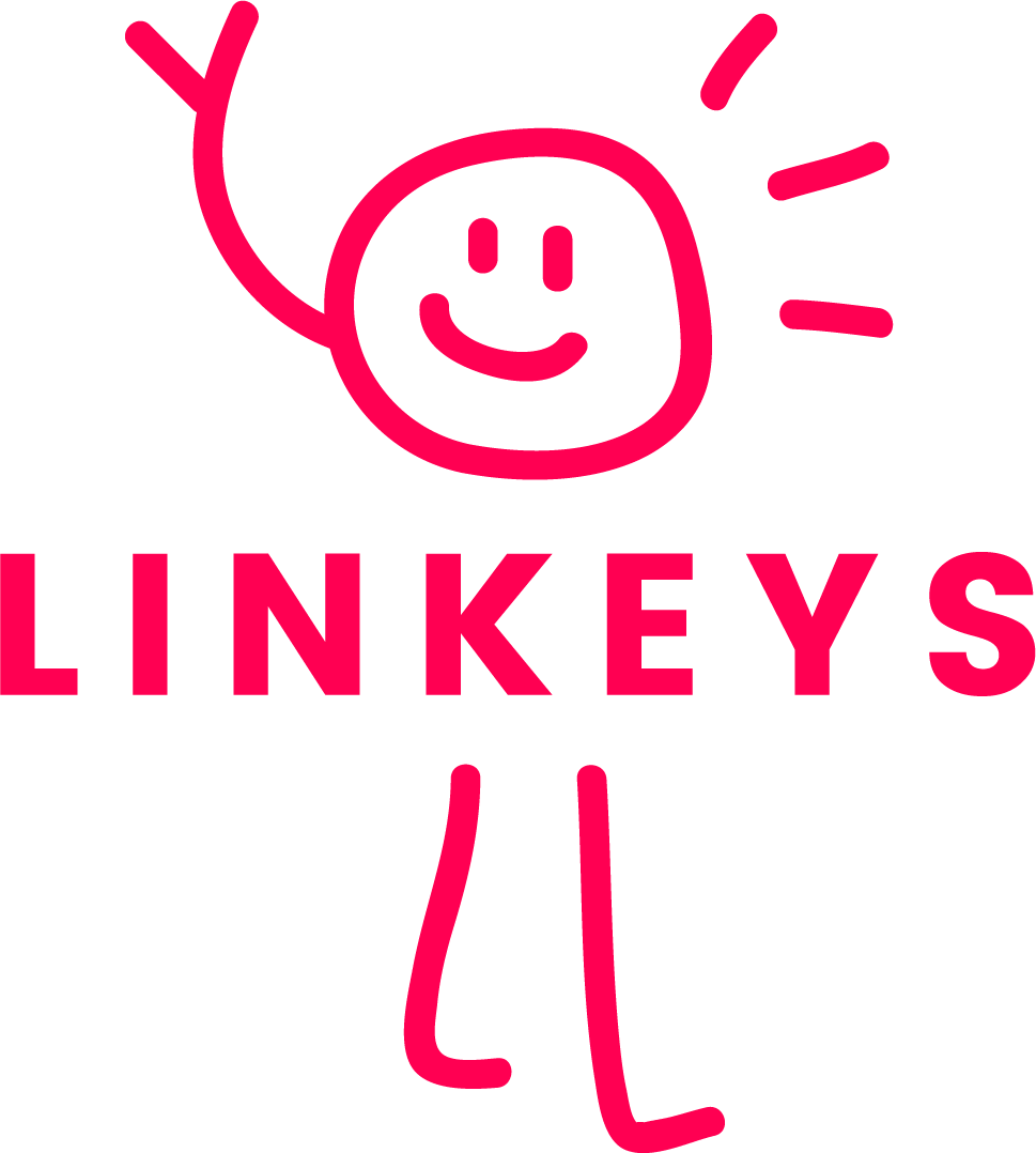 Linkeys Linkeys