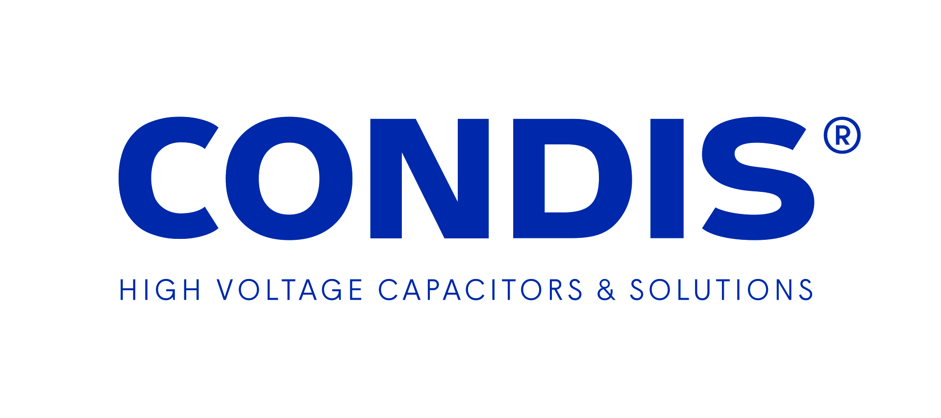 Conadic Logo