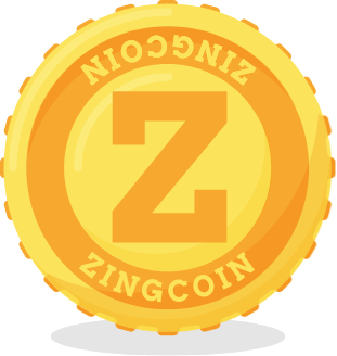 Zingoy Double Coinback Utsav