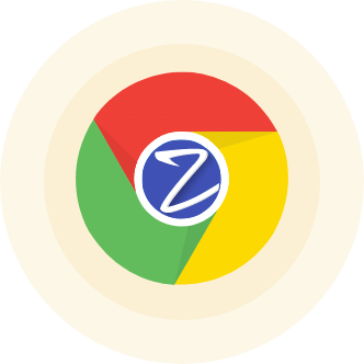 Cashback Offers & Deals On Leading Stores, Cashback Websites India ...