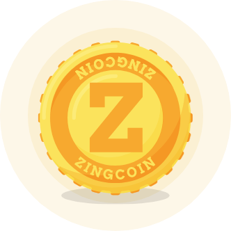 Cashback Offers & Deals On Leading Stores, Cashback Websites India ...