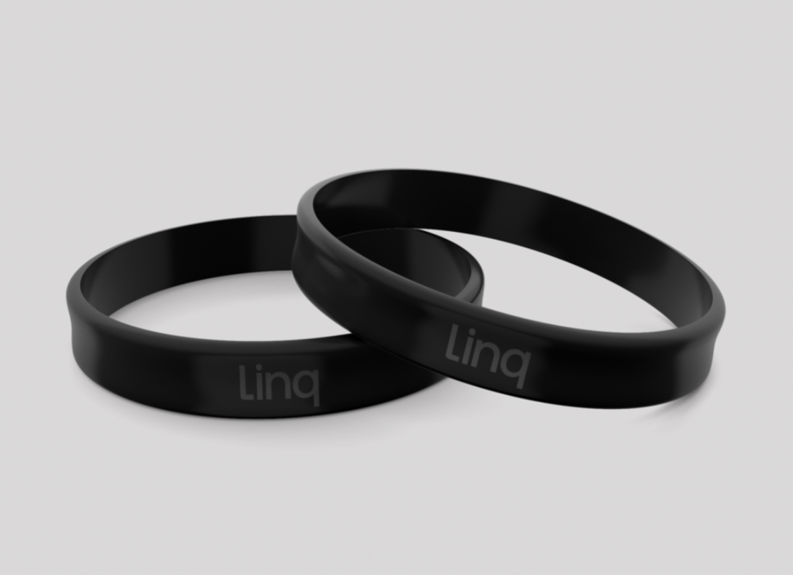 Linq - Linq Support