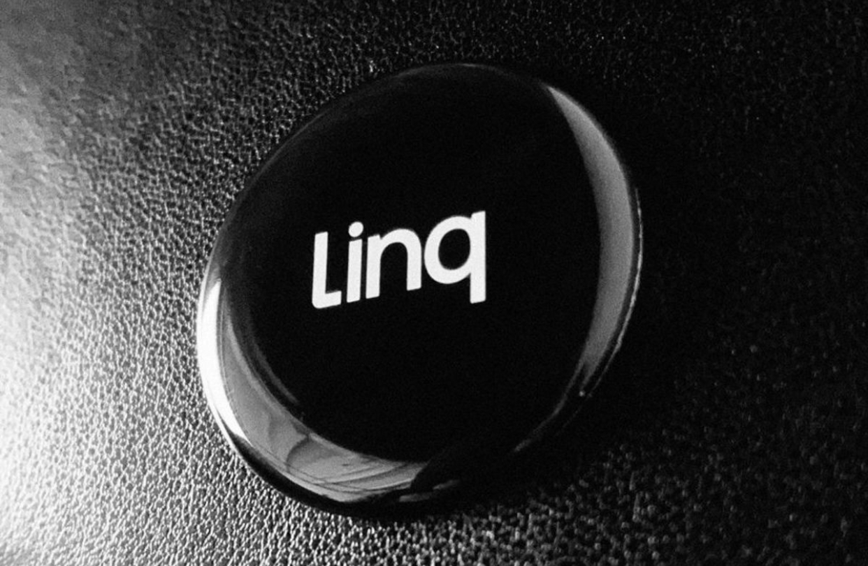 Linq - Linq Support