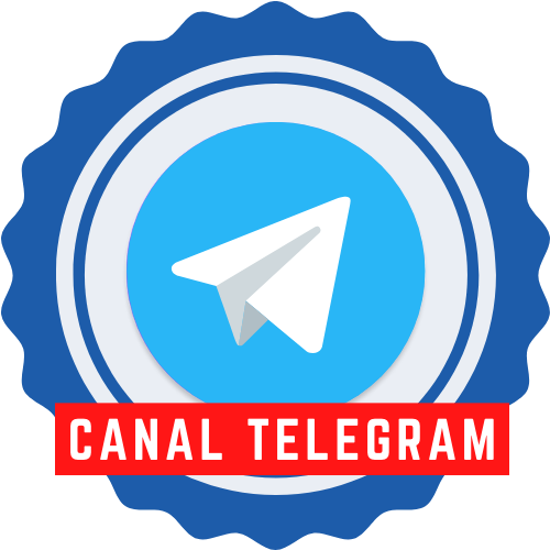 Linq - Yasser Lezcano