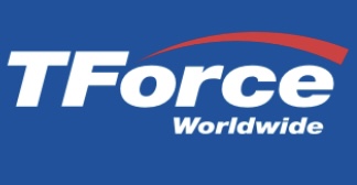 Linq - Andrew Rominski