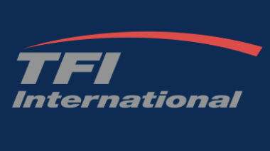 Linq - Andrew Rominski