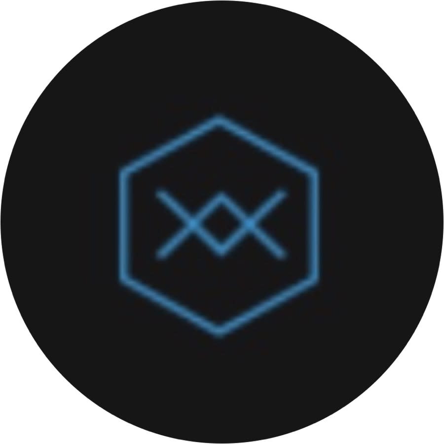 Linq - Kevin Poindexter