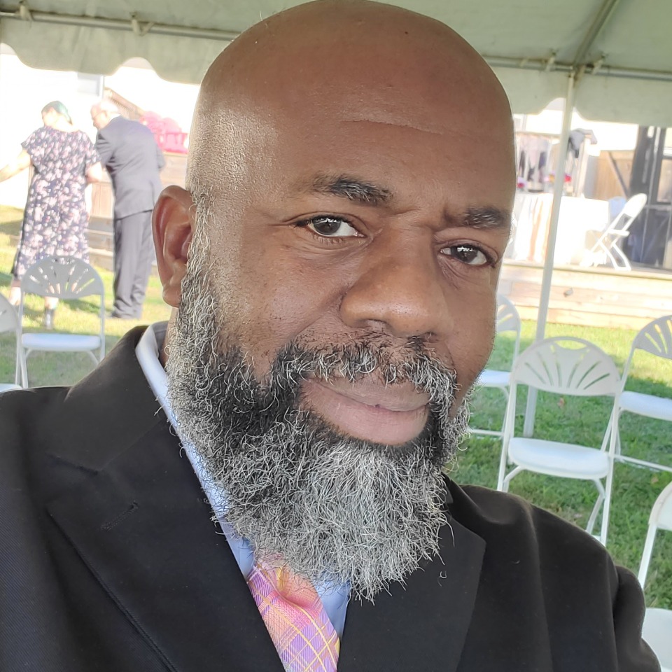 Linq - Dr. Walter Sims