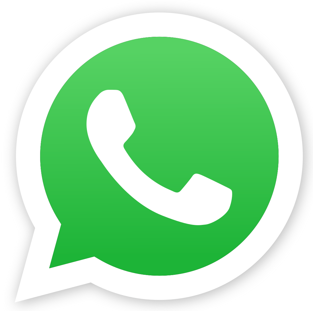 Linq - Nariman M. Gabay