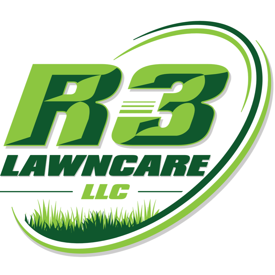 Linq - R3 Lawncare LLC