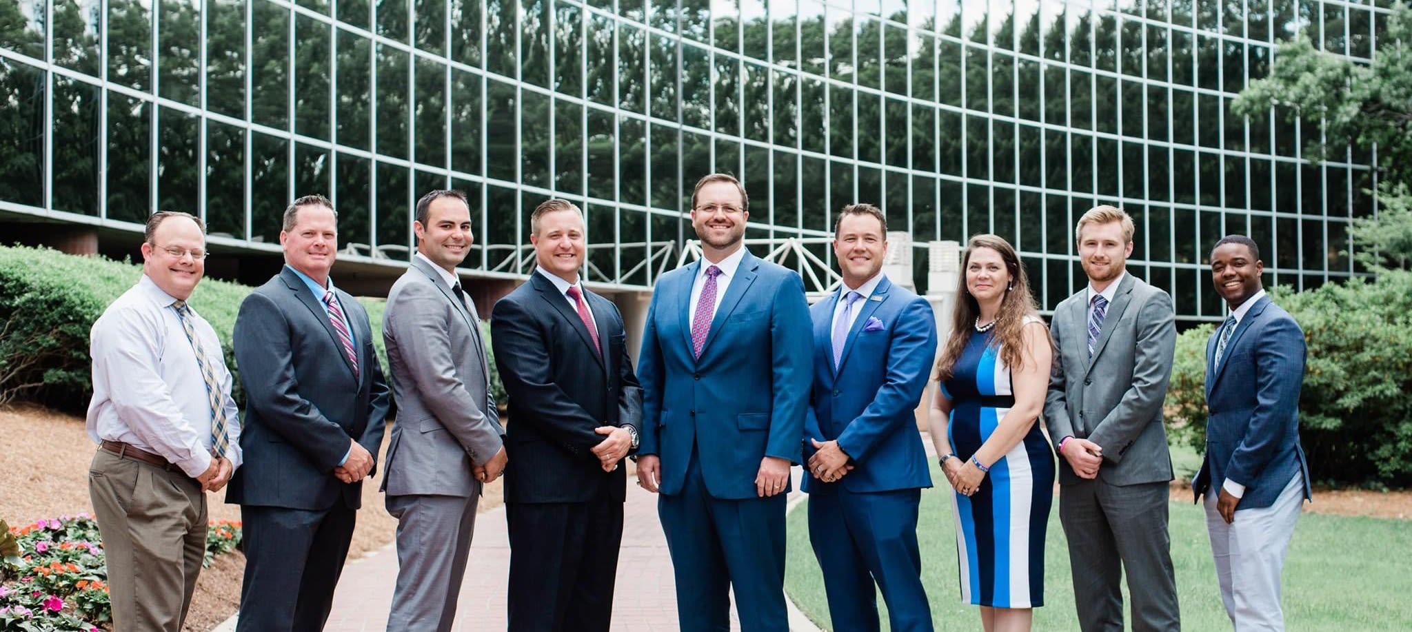 Linq - Philip Nichols